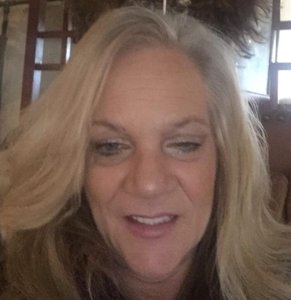 Annette M. Shalitis – Gibbons Funeral Home